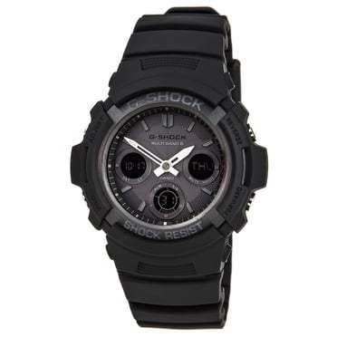 G-Shock X-Large Mens Watch GA110RG-1 - Walmart.com
