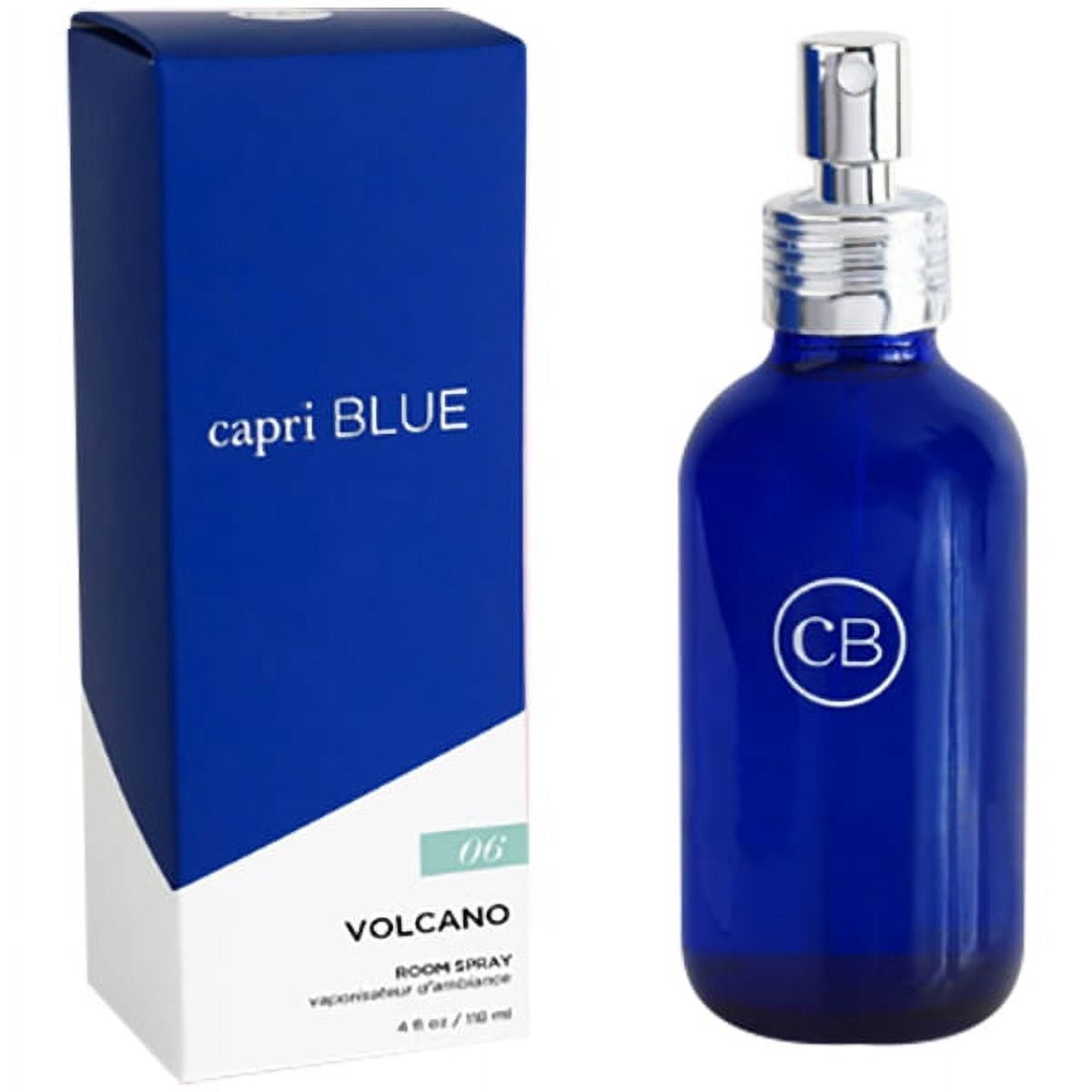 Click here for Capri Blue Volcano Room Spray 4oz One Size prices