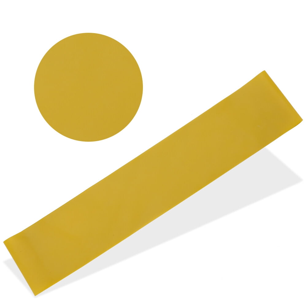 Click here for Sunwow Ankle Resistance Bands elastic Exercise Res... prices