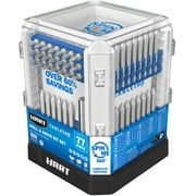 HART Accessories in HART Tools - Walmart.com