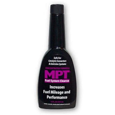 Stihl Motomix 50:1 High Performance Premix Fuel - 2-Cycle Fuel Engine ...