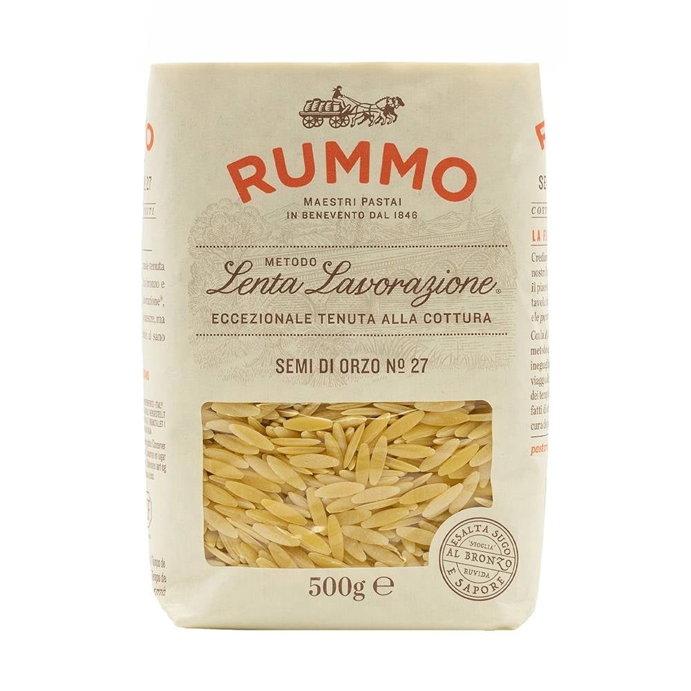 Compra en Walmart tienda en línea