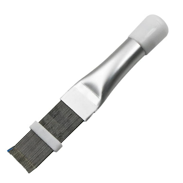 Cleaning Tool Air Conditioner Fin Repair Tool Coil Comb A/c Hvac ...