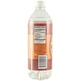 AmishTastes White Birch Beer, Kutztown "Nix Besser" PA Dutch Style, 24 ...