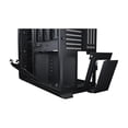 Phanteks Enthoo 719 High Performance Full Tower - Tempered Glass ...