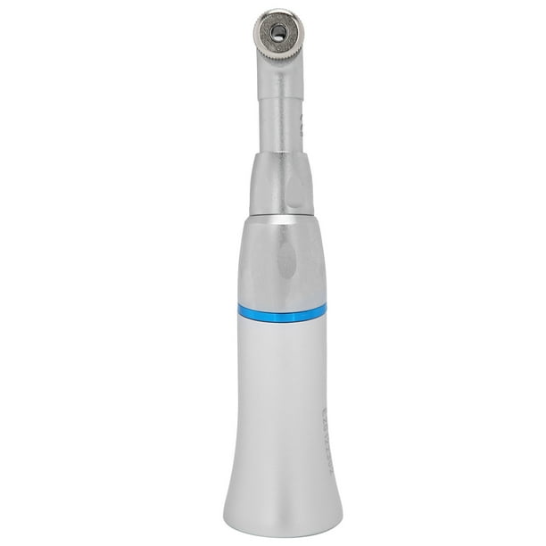Low Speed Handpiece Contra Angle,Dental Slow Low Speed Polishing ...