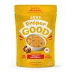 Proper Good Ready to Serve Creamy Meatball Soup, 12 oz, Shelf-Stable ...
