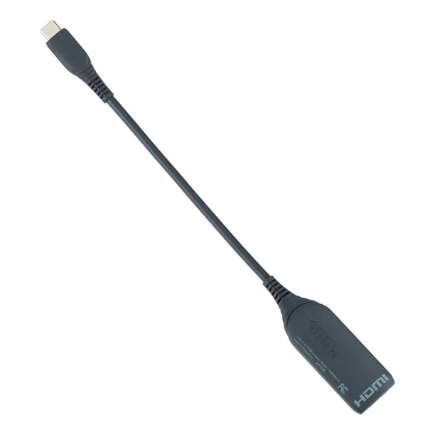Onn Adapter