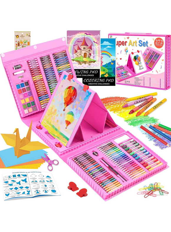 Canvas Art in Wall Art - Walmart.com