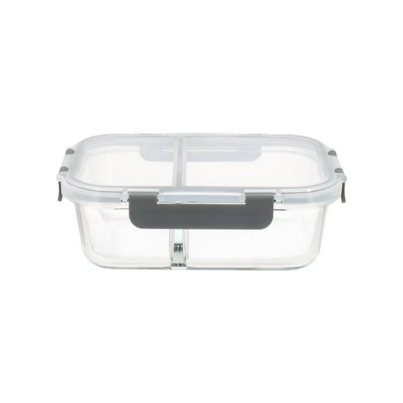 Food Storage Containers | Walmart.ca