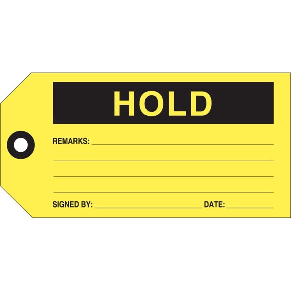 Tags 4 Less - Walmart.com