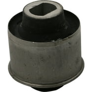 MOOG K90061 Control Arm Bushing - Walmart.com
