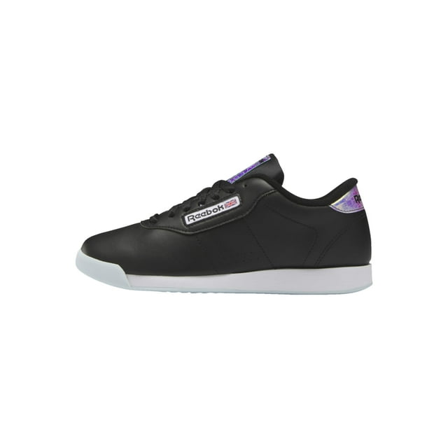 Reebok Princess Women's Shoes - Walmart.com