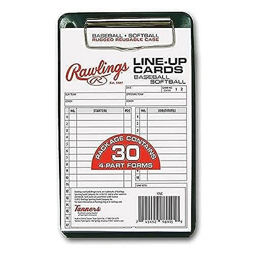 Rawlings | Walmart Canada