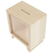 Doctor Who - Tardis 12th Doctor Talking Money Bank - Walmart.com