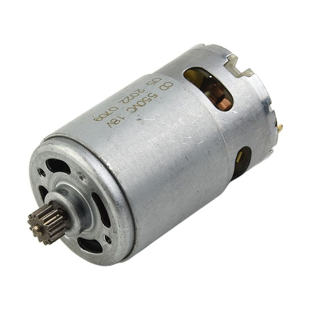 Click here for Zero Rs550 Motor 13 Teeth Replace For Bosch Cordle... prices