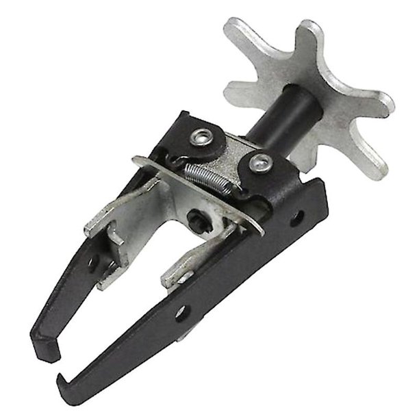 Overhead Valve Spring Remover Compressor Stem Engine Seal Keeper ...