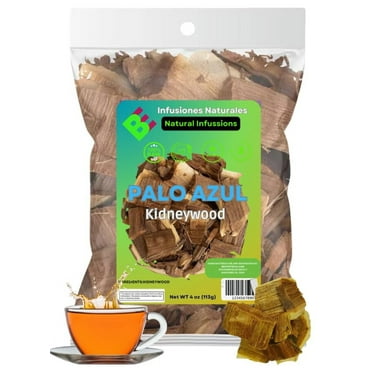 Moronel TEA (4 onzas) | Té de hierbas Moronel de primera calidad | Te ...