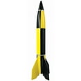 Estes V-2 Semi Scale Flying Model Rocket Kit - Walmart.com