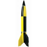 Estes V-2 Semi Scale Flying Model Rocket Kit - Walmart.com