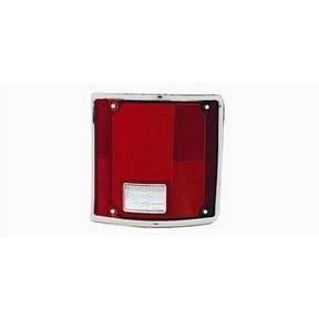 Hella Hel173146011 Stone Shield 500 Black Magic Dj - Walmart.com