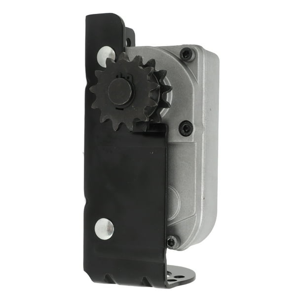 Motorhome Slide Out Gear Box,RV Slide Out Gear RV Slide Out Gear Box ...