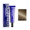 Redken Chromatics Ultra Rich Hair Color - 9Nn (9.0) - Natural, Ammonia ...
