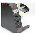Electric Label Stripping Machine Label Tag Peeling dispenser/Label ...