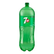 Refresco Senzao sabor guaraná 600 ml | Walmart en línea