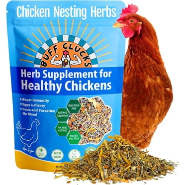 PEIBang Chicken Nesting Box Pads,Washable Artificial Grass Nesting Pads ...
