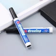 Meitianfacai Dry Erase Markers 4Pack Water-based Whiteboard Pen ...