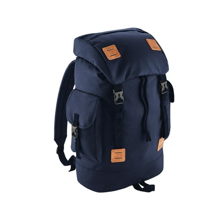 Bagbase Urban Explorer Backpack/Rucksack Bag | Walmart Canada