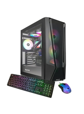 Computer Deals - Walmart.com