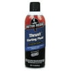 Motor Medic Liquid Fire Starting Fluid, Diesel and Gasoline Engines, 7. ...