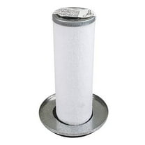 John Deere Original Equipment Filter Element - AR94510 - Walmart.com