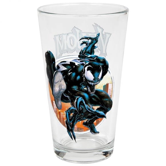 Venom Cup