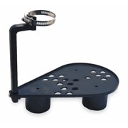 Sump Pump Stands
