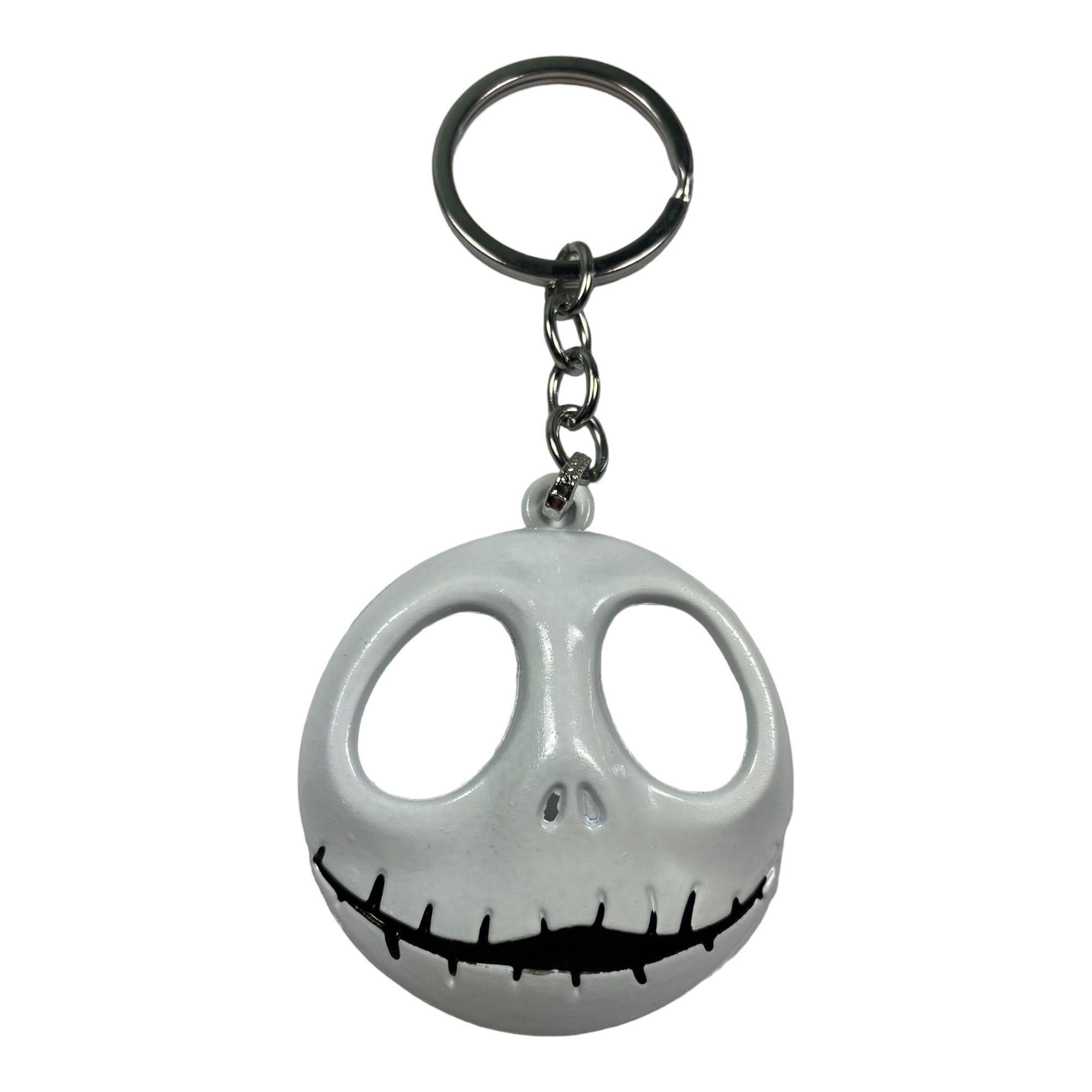 Anime Source The Nightmare Before Christmas Jack Skellington Skeleton ...