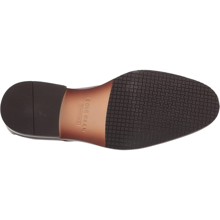 Formal Men's COLE HAAN Dress Shoes, Me Cap Oxford Lace-up Formal Men's COLE HAAN Dress Shoes, Me Cap Oxford Lace-up