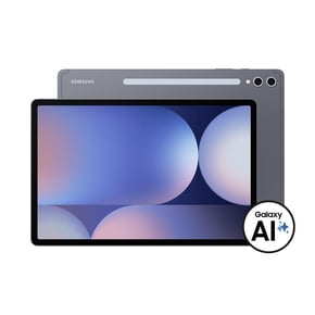 Tablets Samsung | Walmart MX