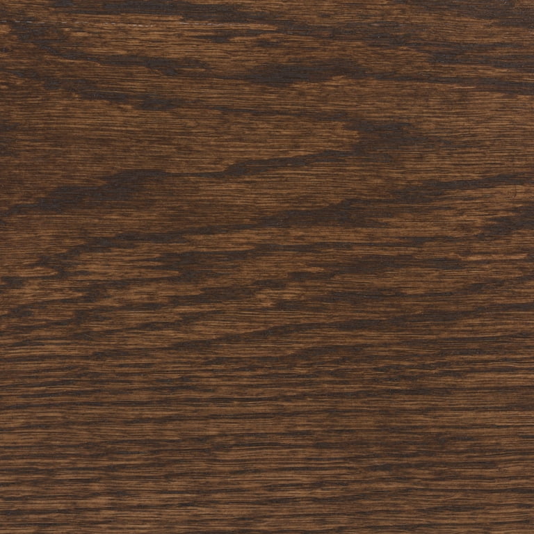 Dark Walnut Texture