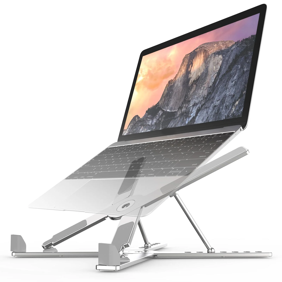 Onn Monitor/Laptop Stand - Walmart.com