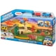 Thomas & Friends TrackMaster Avalanche Escape Set - Walmart.com