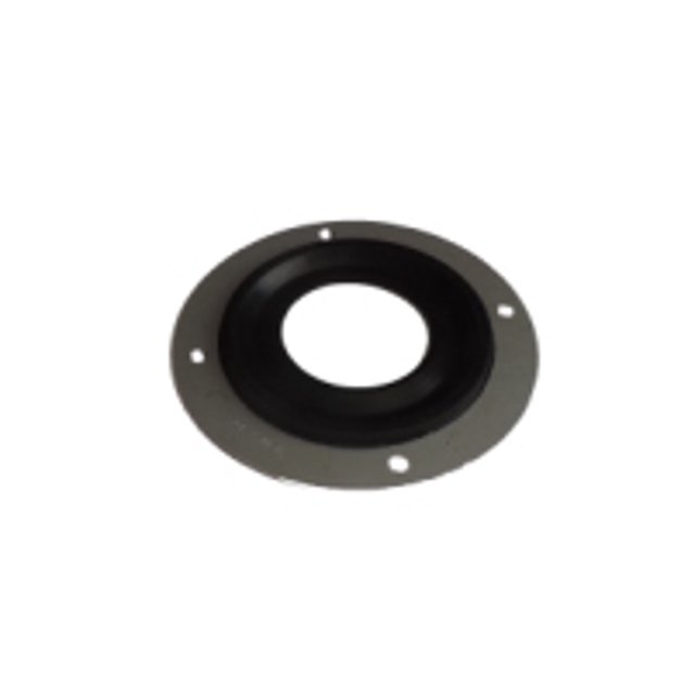 Firewall Grommet -20an - Walmart.com
