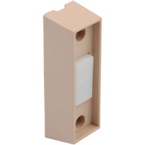 Genie 37644R Garage Door Opener Wall Button, Universal Nonlit - Walmart.com