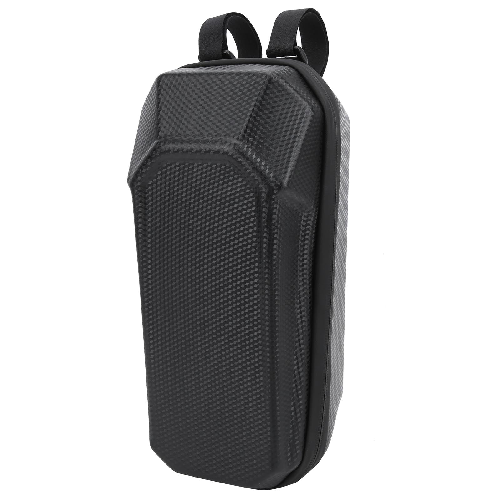 Click here for Estink Scooter Front Hanging Bag  Electric Scooter... prices