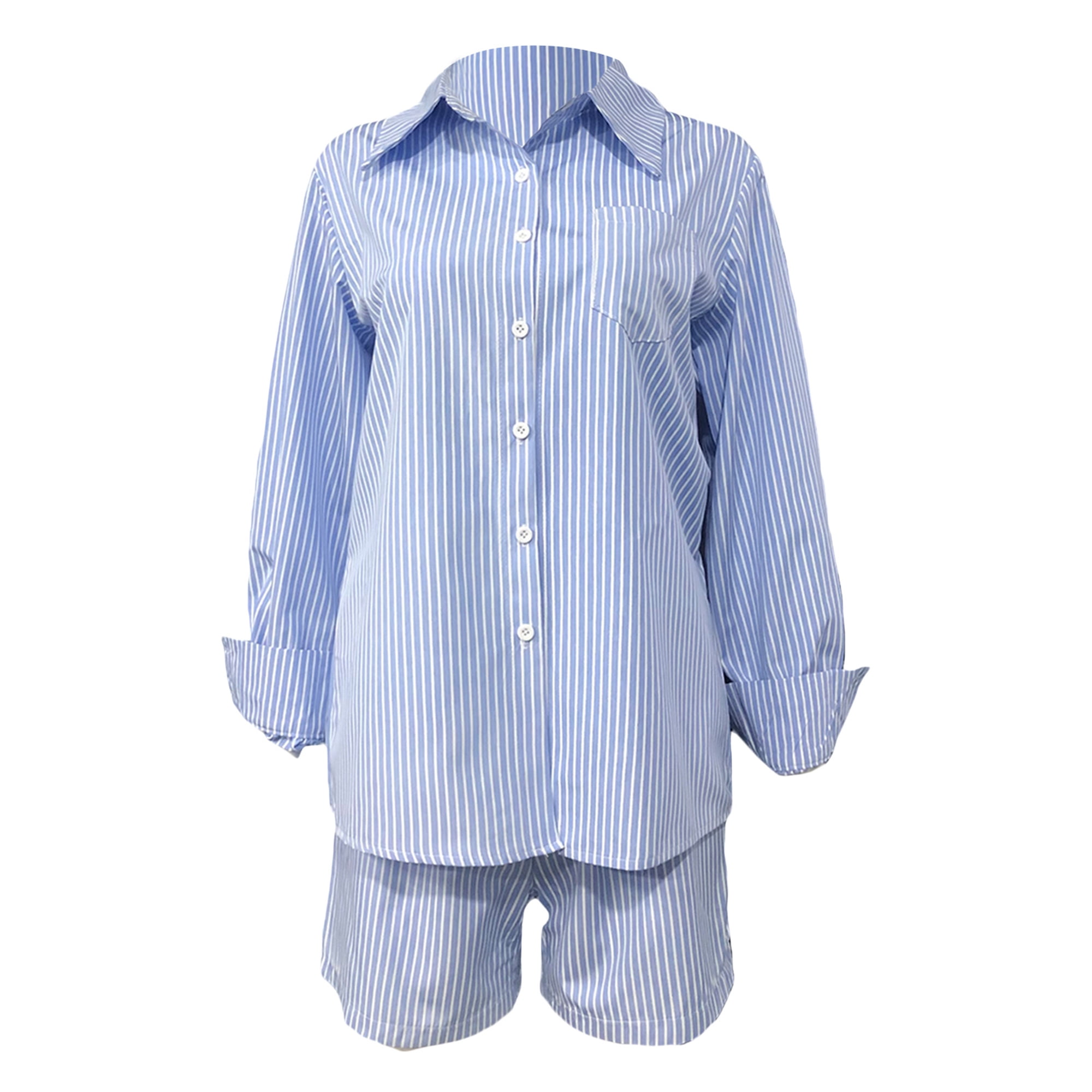 Click here for Sayoo Womens Shorts Casual Wear Loose Mini Shorts... prices