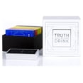Truth or Drink the Game by Cut Games - Hilariously Funny Questions You ...