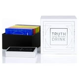 Truth or Drink the Game by Cut Games - Hilariously Funny Questions You ...