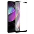 For Motorola Moto Edge (2022) Screen Protector Tempered glass ...